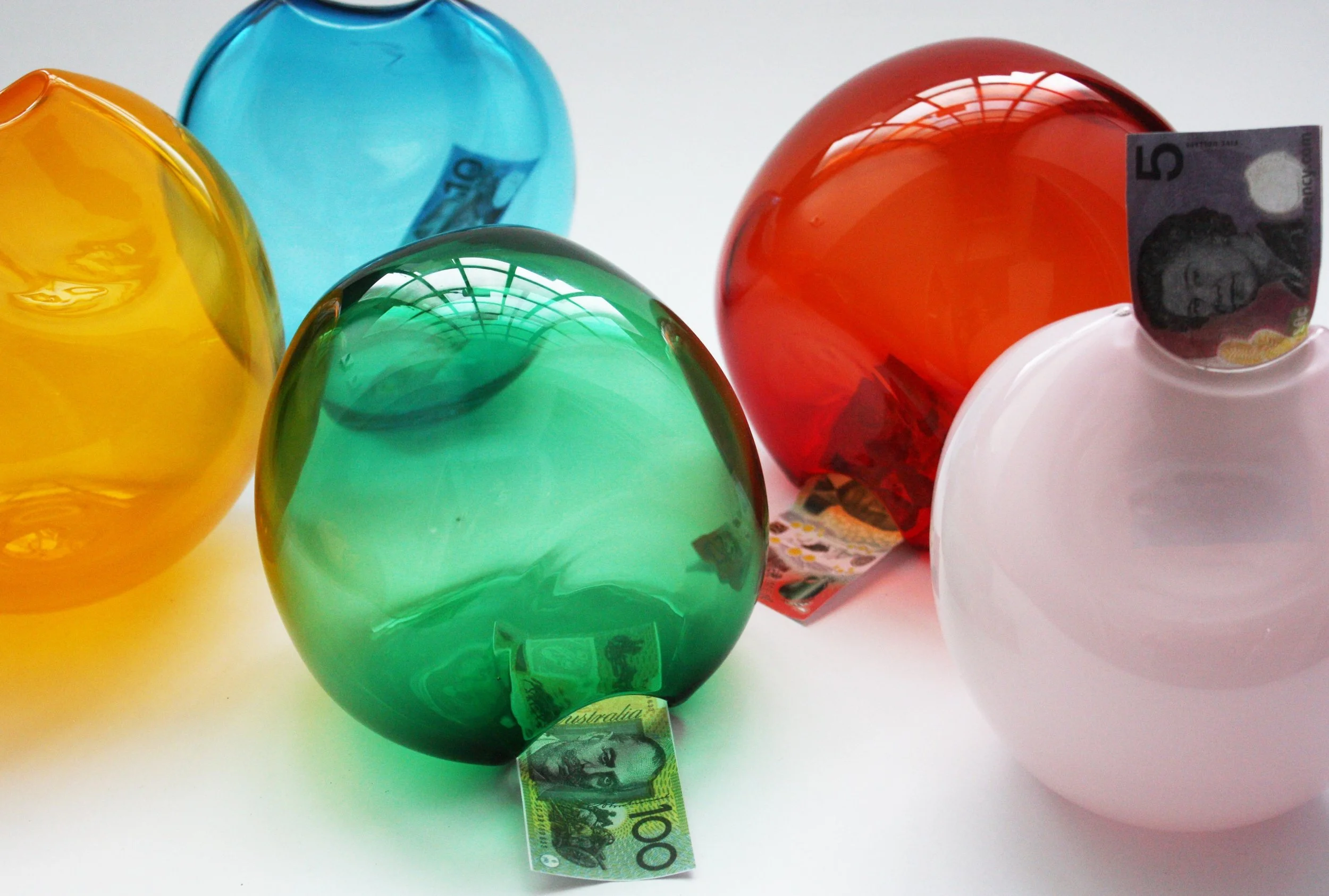 Penny Pincher Emma Young Glass penny-pincher-emma-young-glass