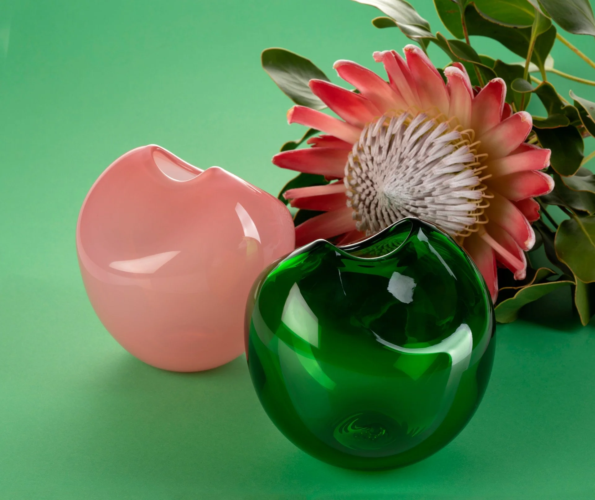 Penny Pincher Emma Young Glass penny-pincher-emma-young-glass
