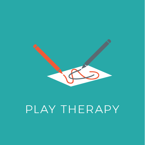 A Good Place Therapy