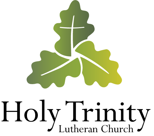 Holy Trinity Falls Church