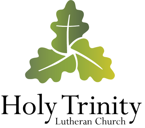 Holy Trinity Falls Church