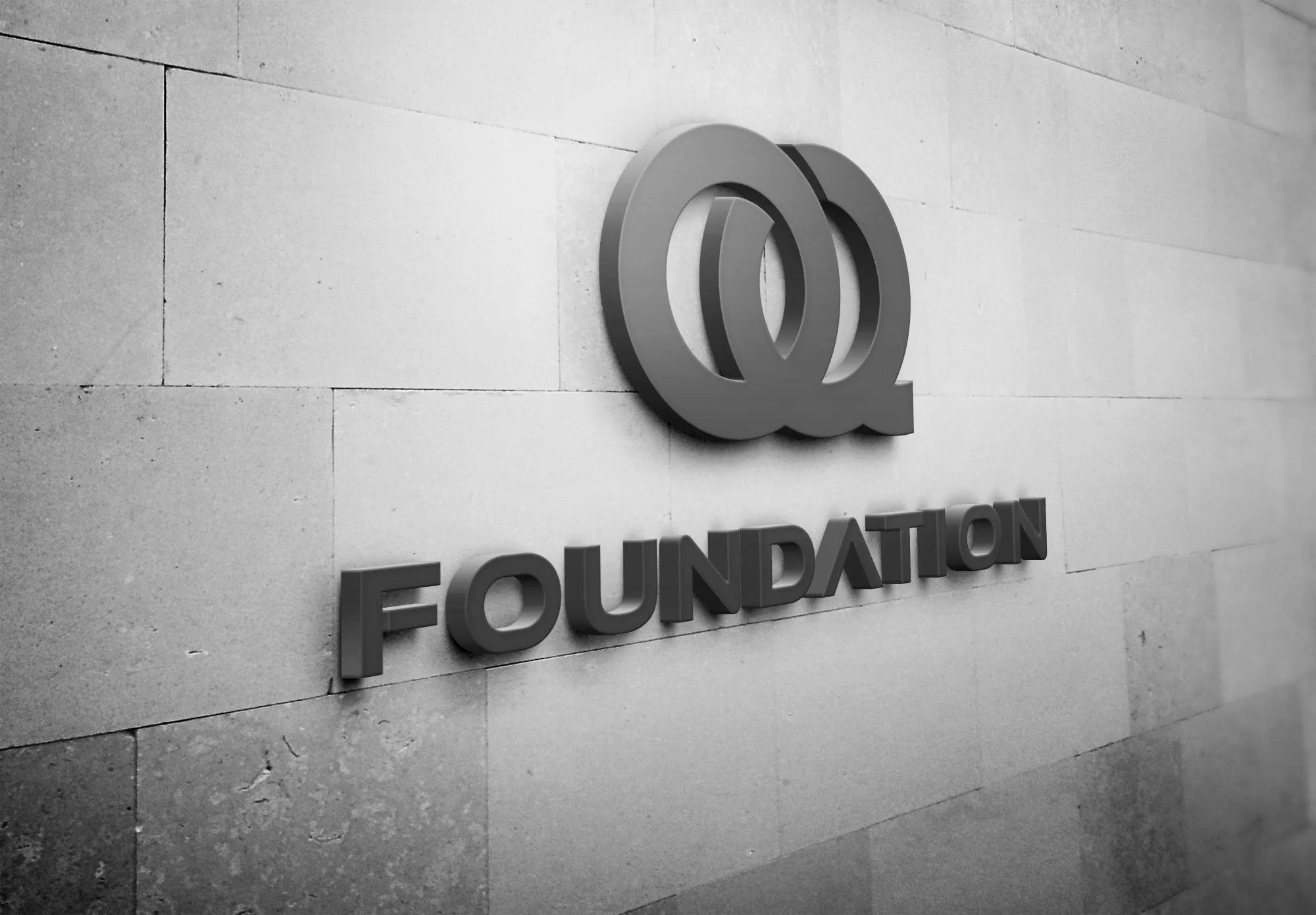 Q2Q Foundation