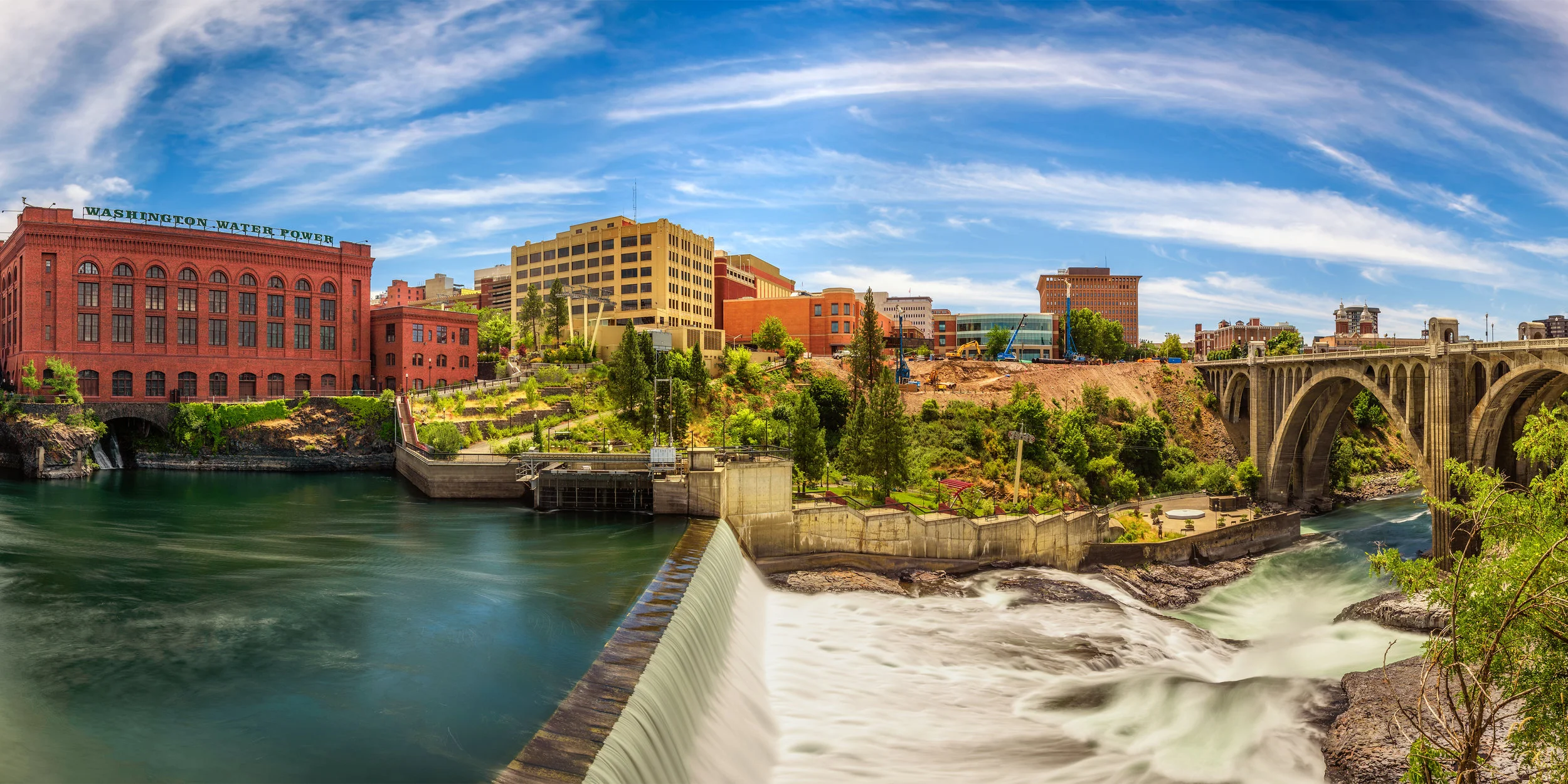 LT Real Estate & Property Management