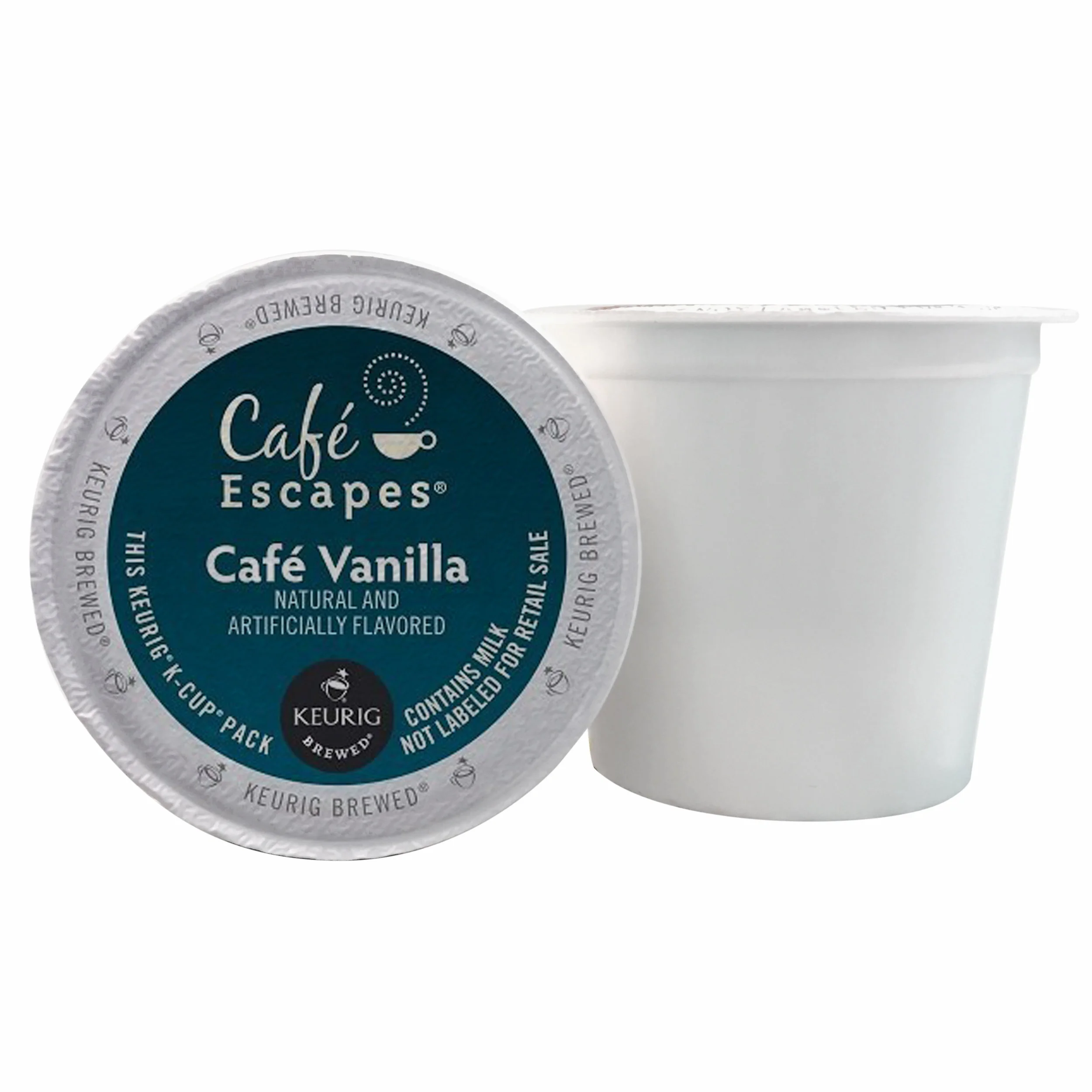 OneCupJoe