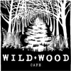 wildwood