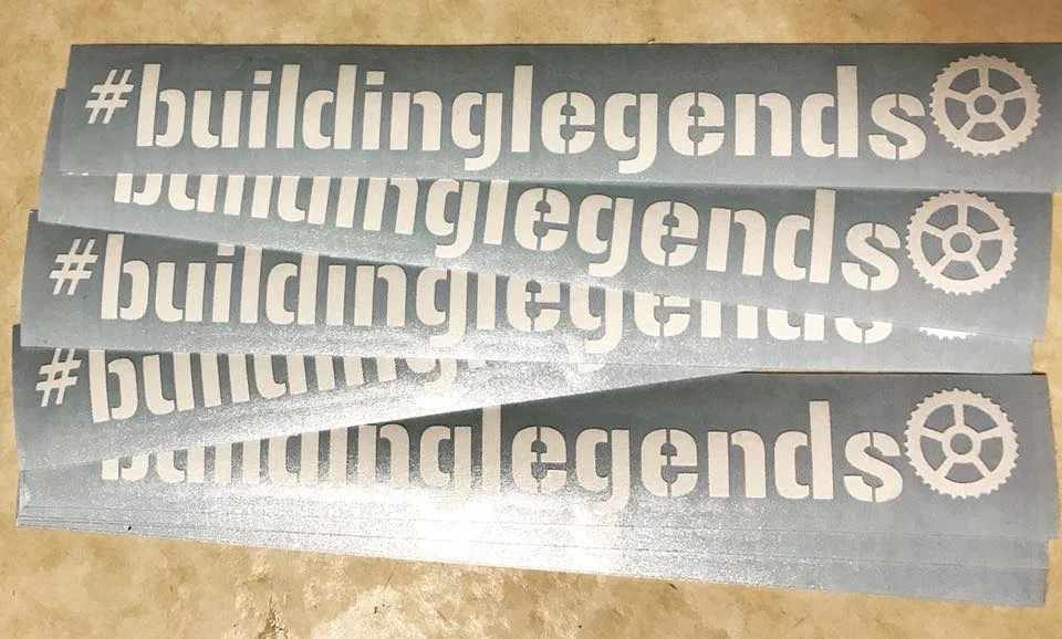 Godzilla Raceworks Merch and Apparel — Godzilla Raceworks