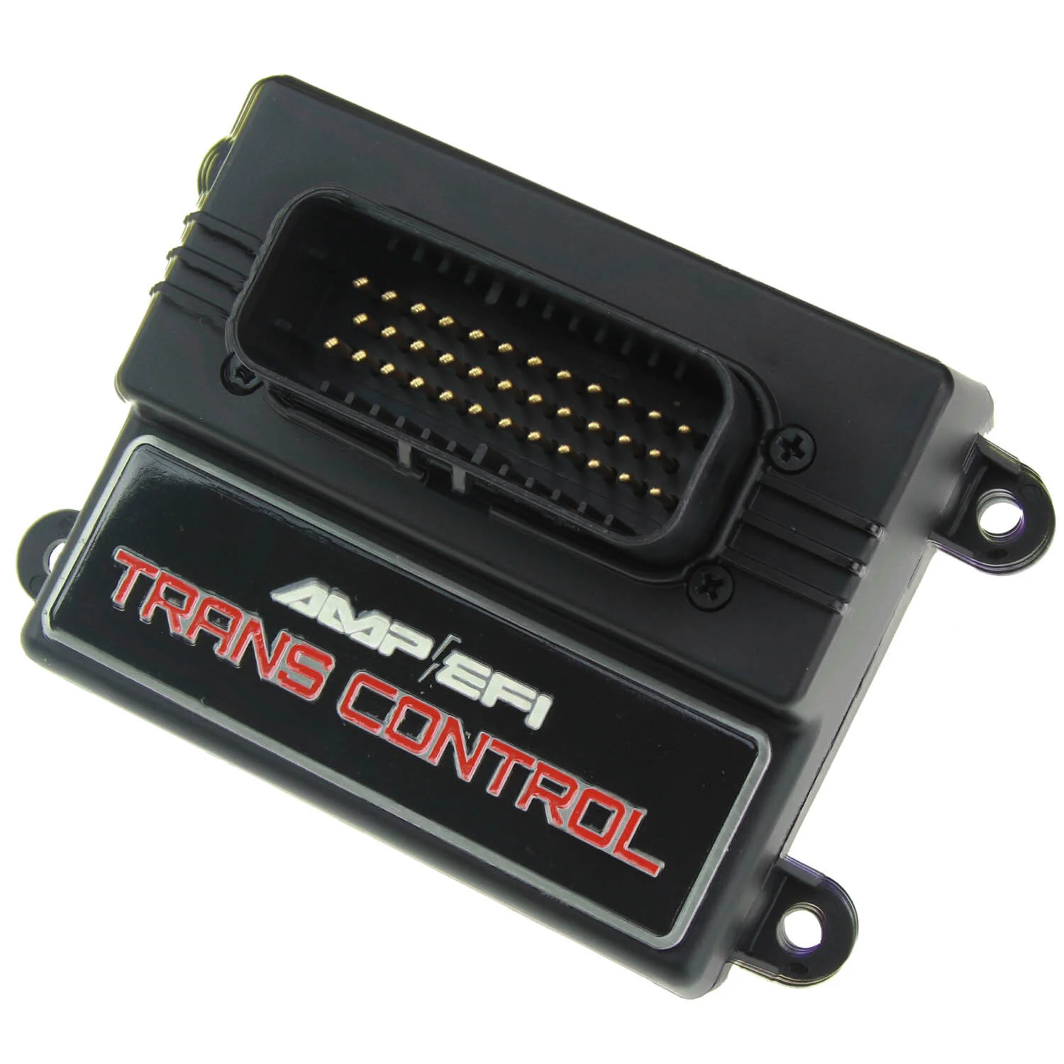 MicroSquirt CANBUS 4L80E Transmission Controller and Harness — Godzilla raceworks