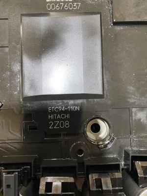 The definitive VR30 7AT swap in your G/Z Car — Godzilla Raceworks