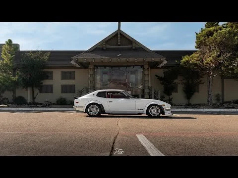 Media — Godzilla Raceworks