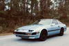 Z31 Performance Parts | 1984-1989 Nissan 300zx — Godzilla Raceworks