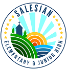 Math — Salesian Elementary & Junior High