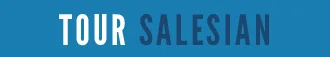 Calendar — Salesian Elementary & Junior High