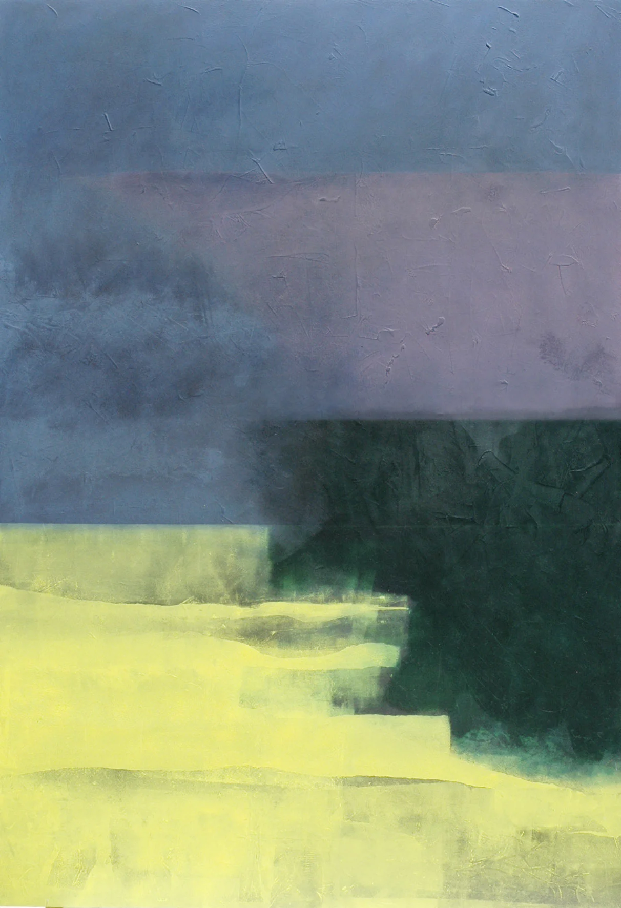 Gallery — judy walsh artwork