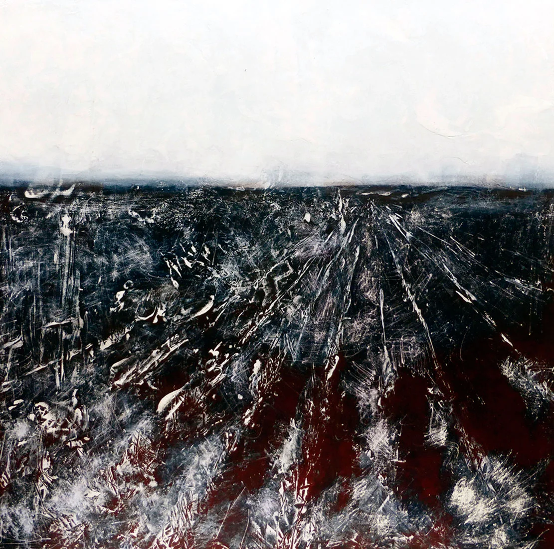 Gallery — judy walsh artwork