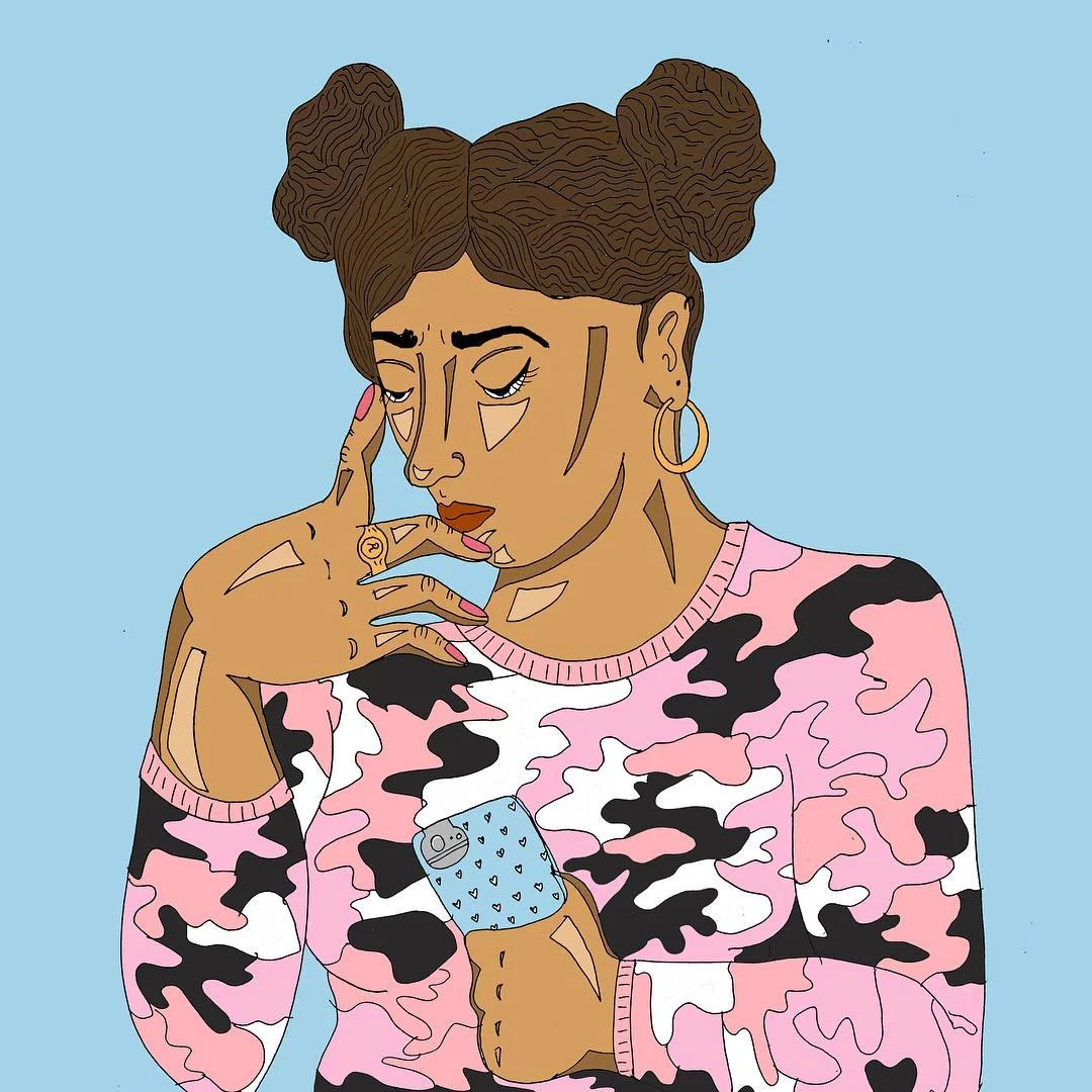 Straight Men On Dating Apps Just Want Women Who Don t Take Themselves straight-men-on-dating-apps-just-want-women-who-don-t-take-themselves
