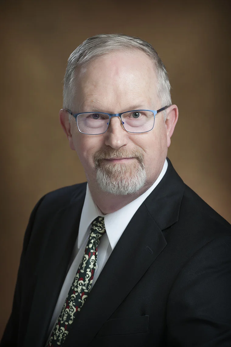 Mont & Walker Law Corporation -Meet the Lawyers