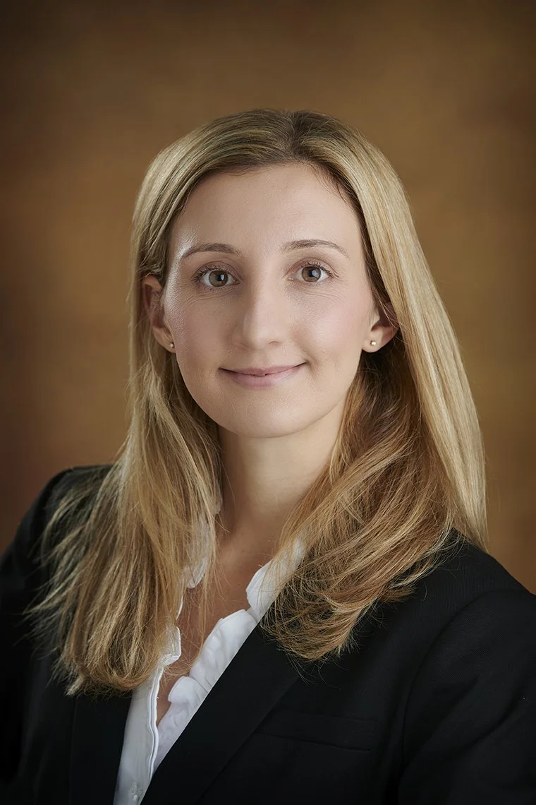 Mont & Walker Law Corporation -Meet the Lawyers