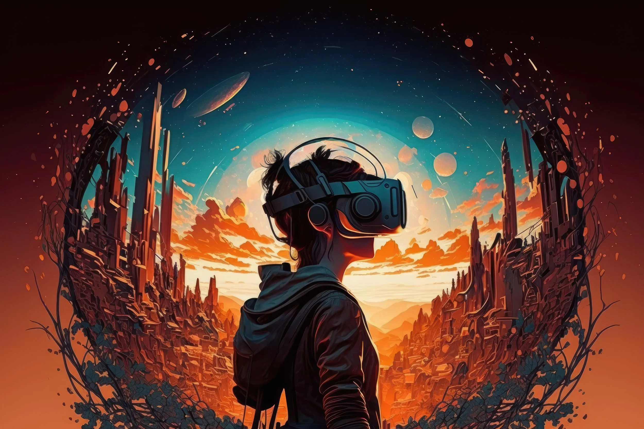Cori Bryant