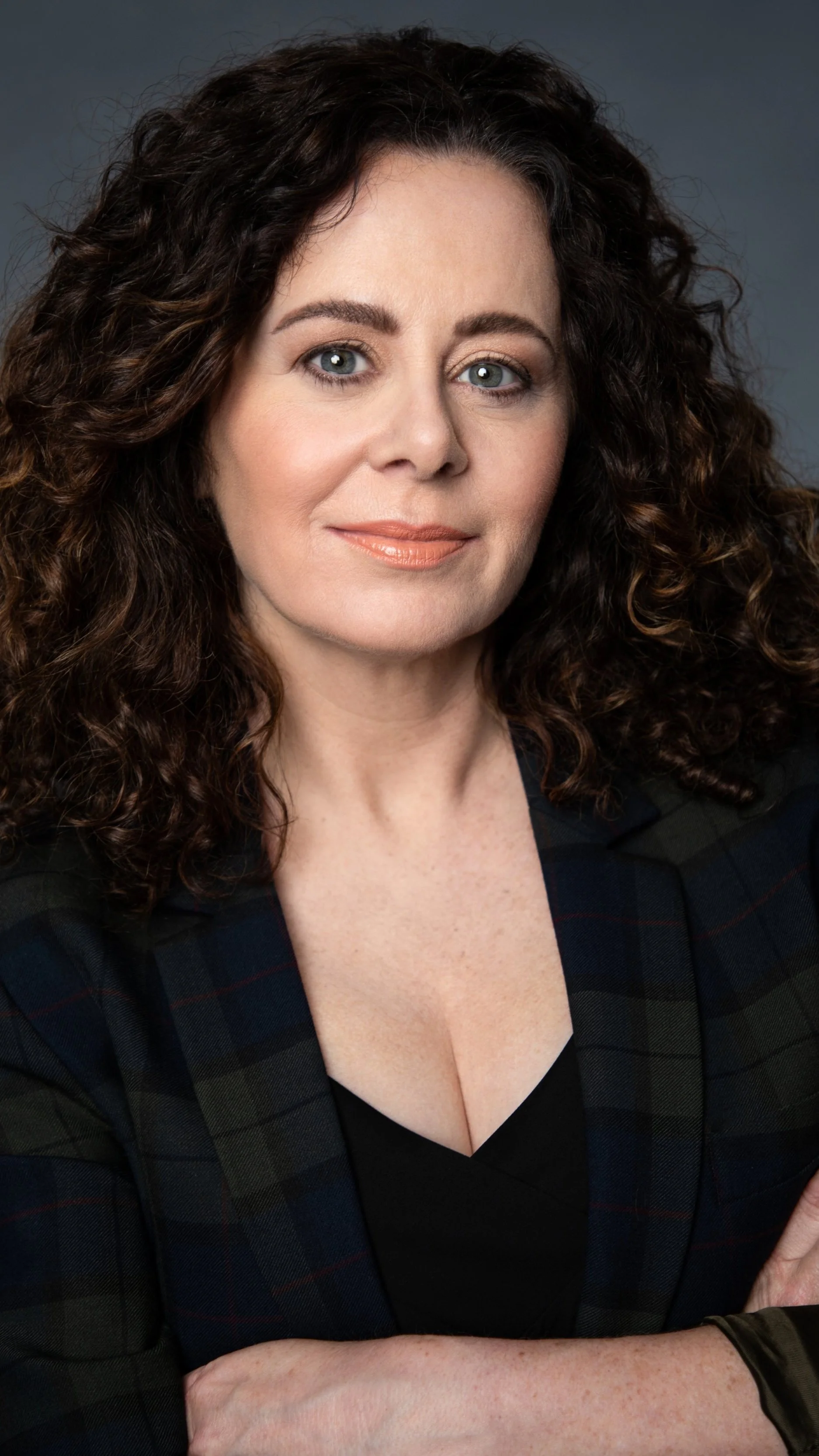 Past: Unreconciled (Jan - Feb 2025) — barebones productions