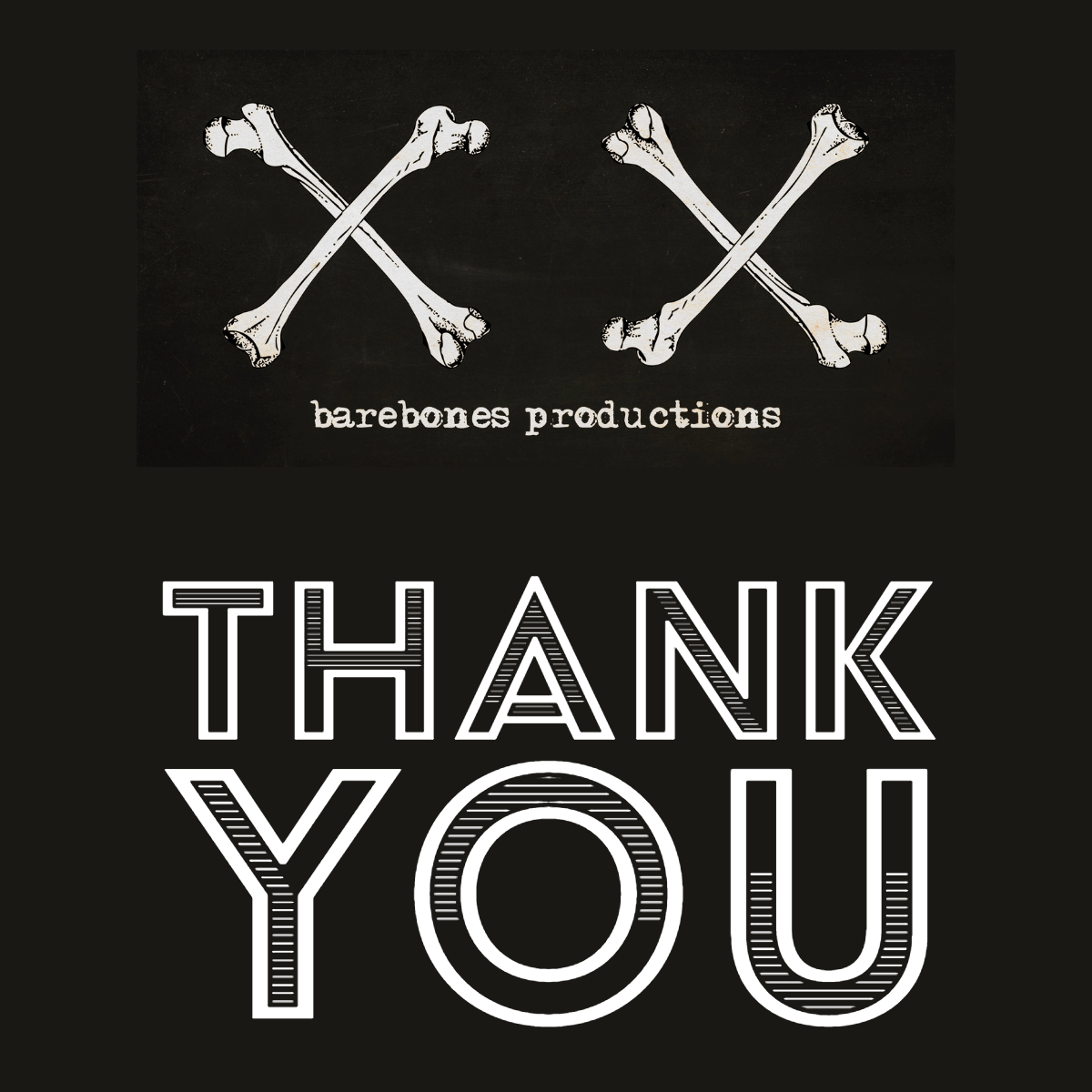 barebones productions