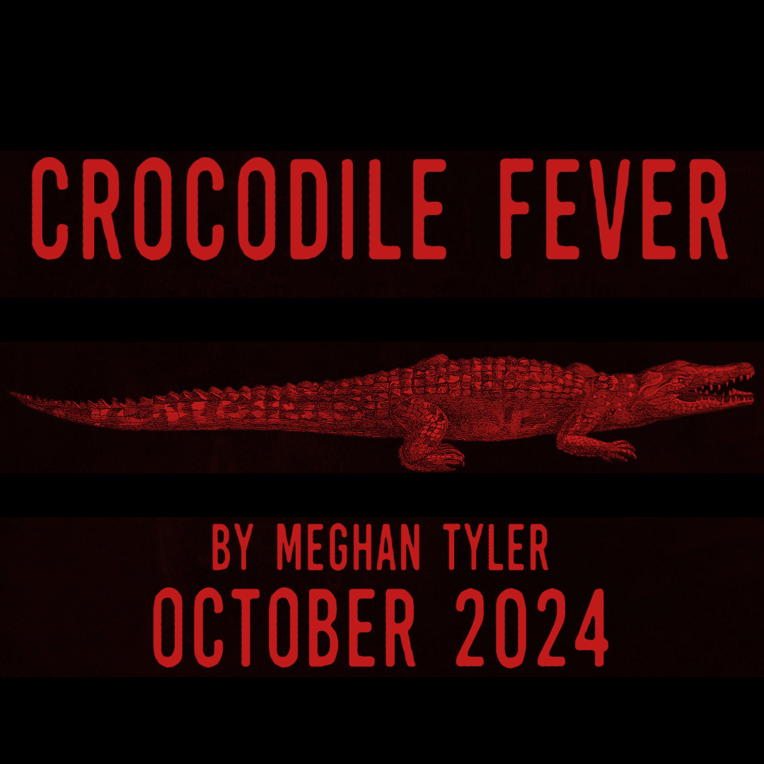 barebones productions