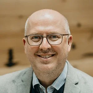 Our Team — KMB architects