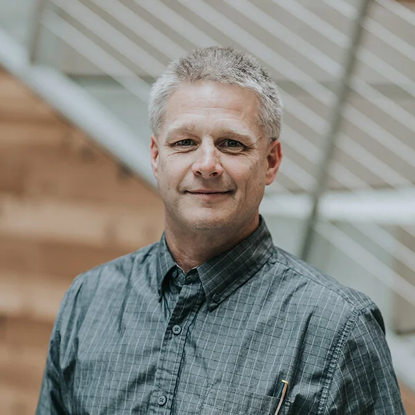 Bill-Ecker-Bio — KMB architects