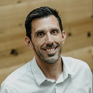 Matthew-Bio — KMB architects