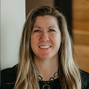 Our Team — KMB architects