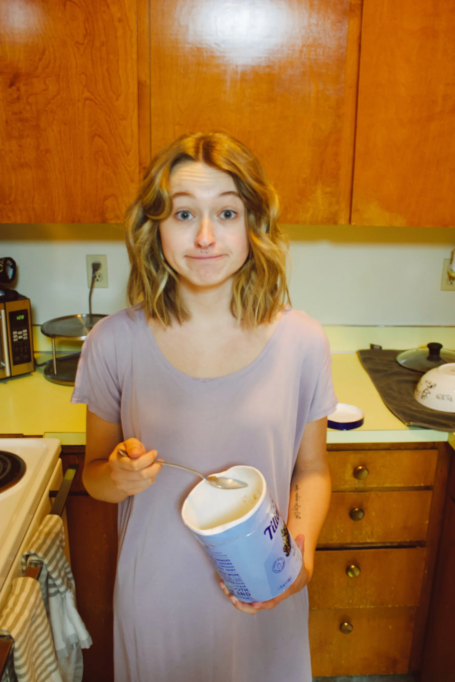 What to Wear When You Have Chronic Pain — Musings of a Modern Mermaid