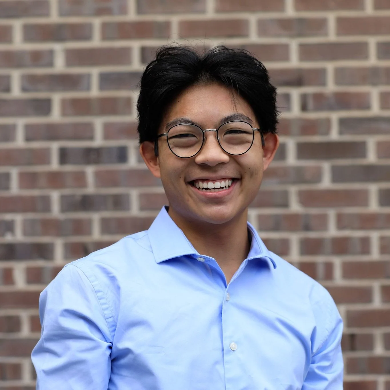 SOCIAL IMPACT PRACTICE — Wharton MUSE Consulting Division