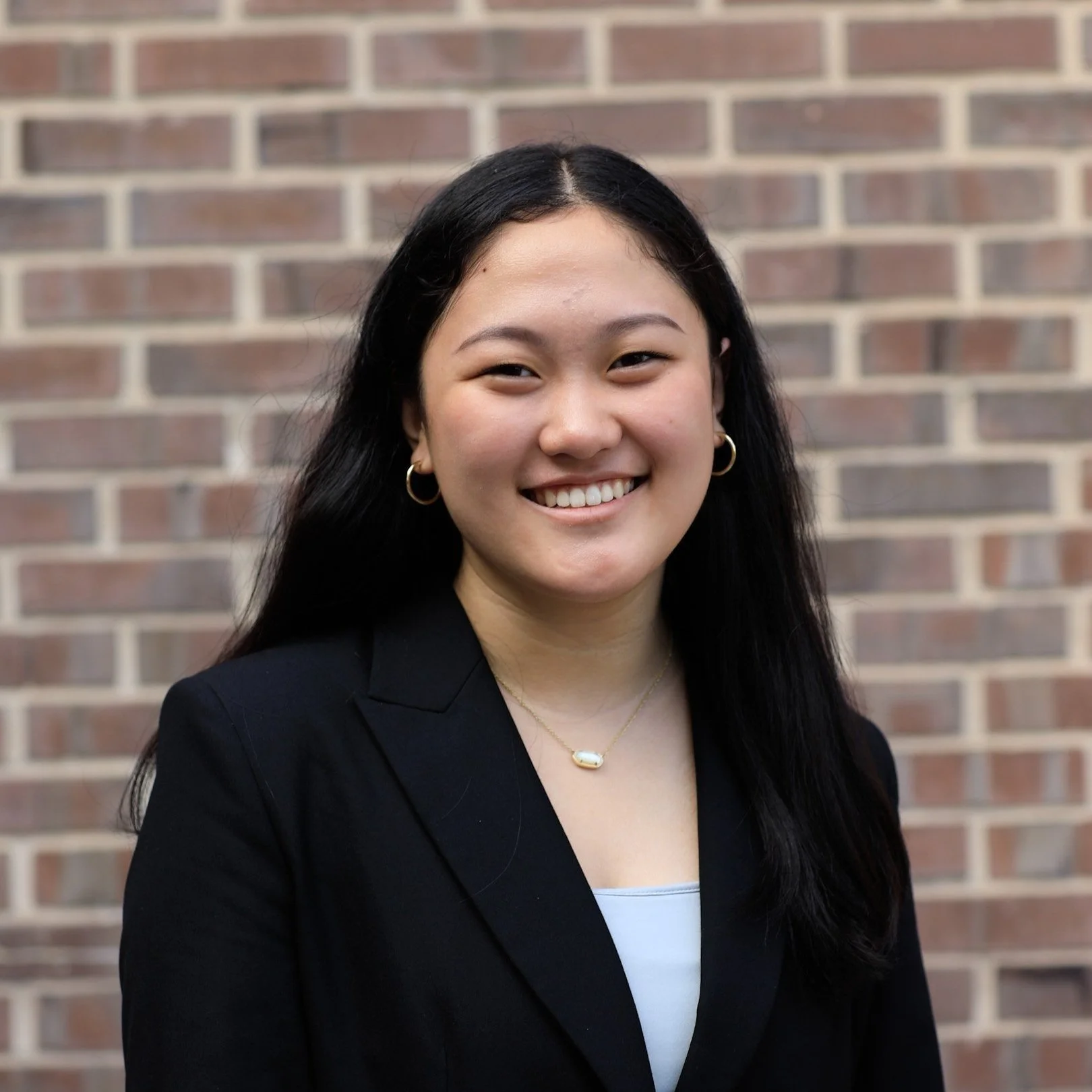 SOCIAL IMPACT PRACTICE — Wharton MUSE Consulting Division