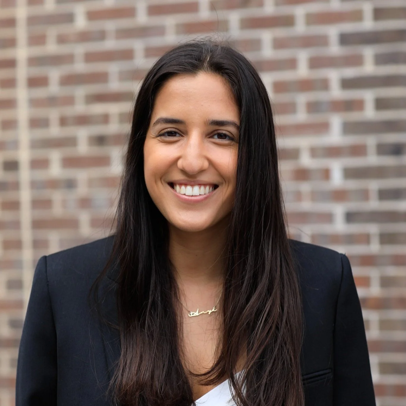 SOCIAL IMPACT PRACTICE — Wharton MUSE Consulting Division