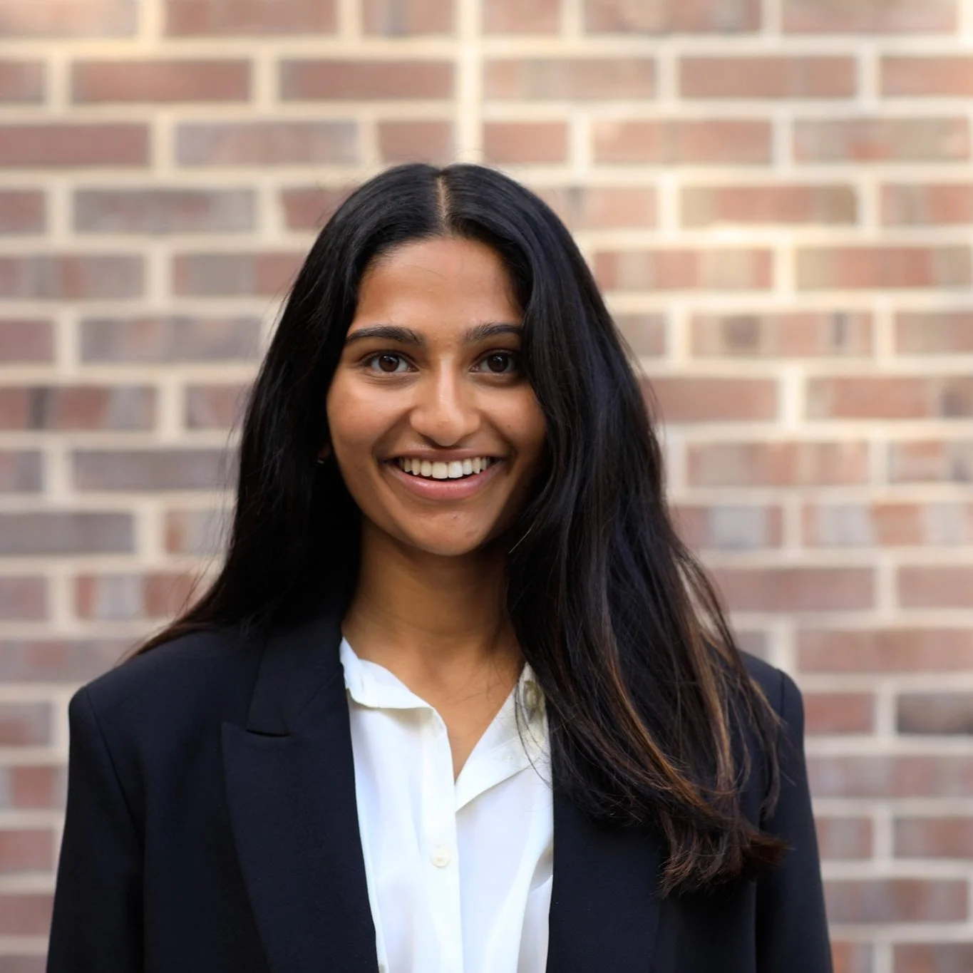 SOCIAL IMPACT PRACTICE — Wharton MUSE Consulting Division