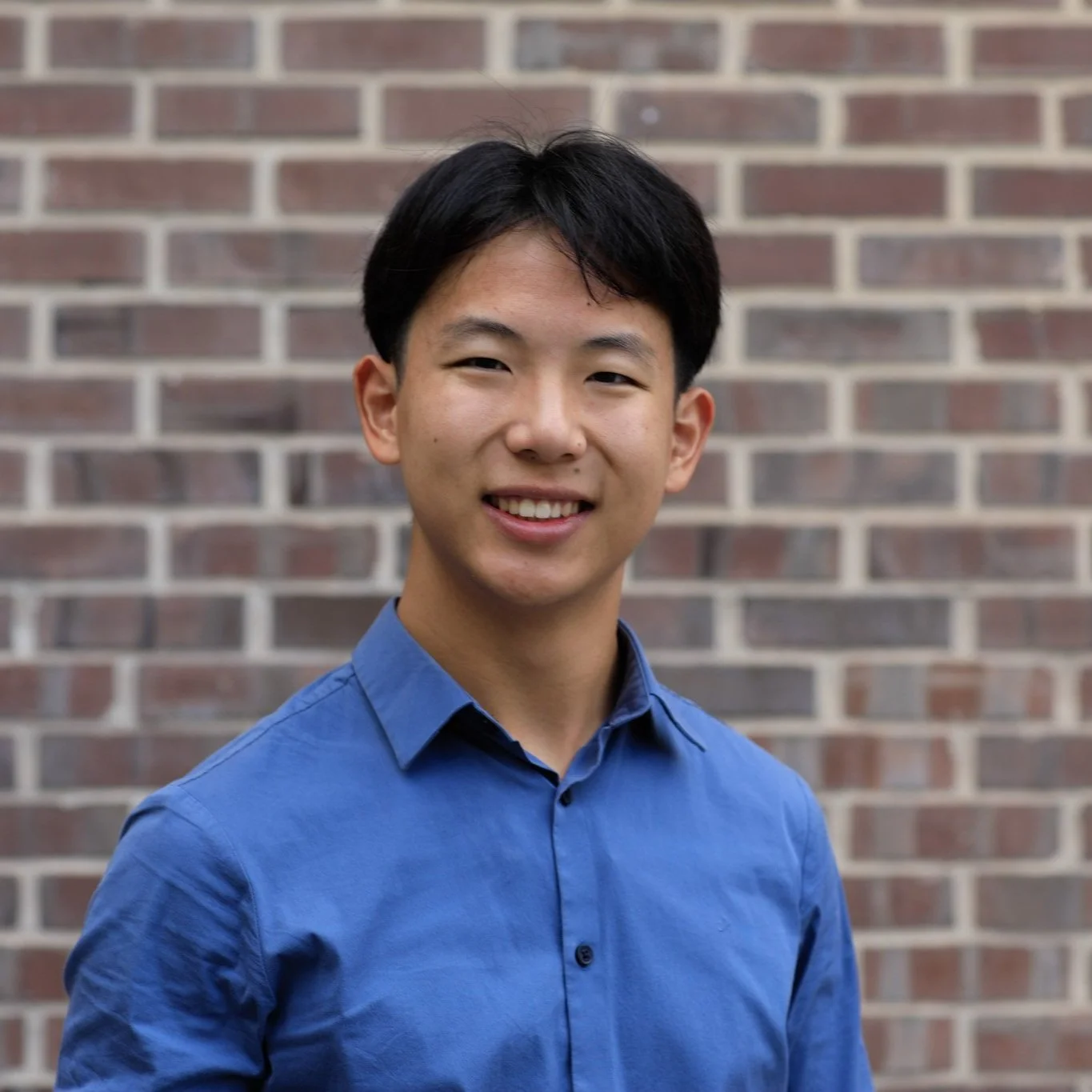 SOCIAL IMPACT PRACTICE — Wharton MUSE Consulting Division