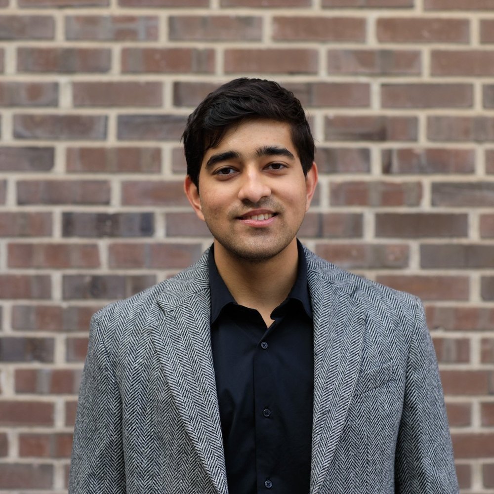 SOCIAL IMPACT PRACTICE — Wharton MUSE Consulting Division