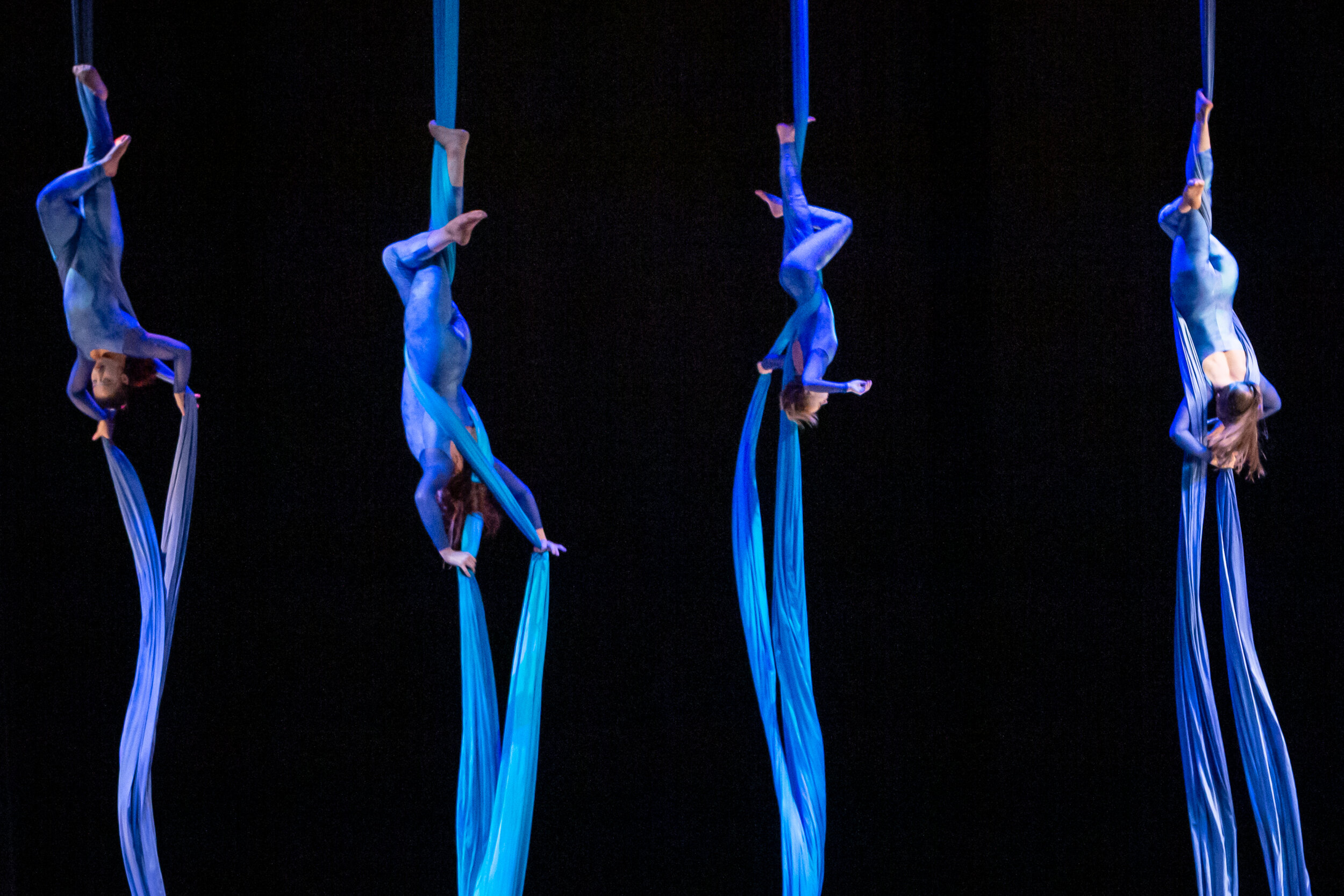 Matt Duboff Photography