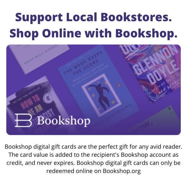 2021 Gilmore Girls Gift Guide — The Gilmore Book Club