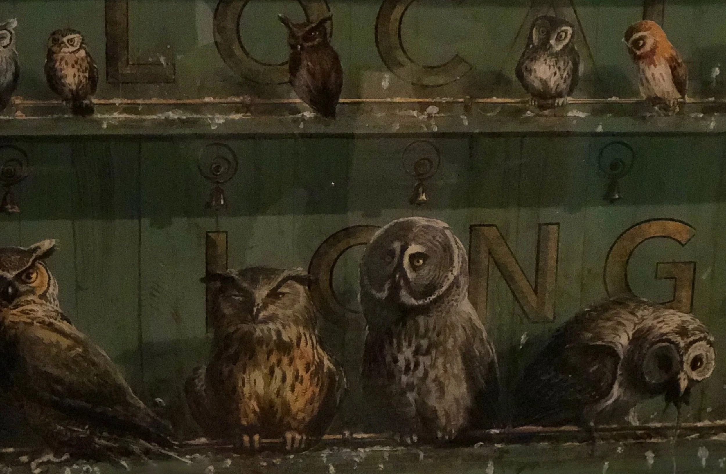 How The Harry Potter Book Series Can Help You Develop And Strengthen