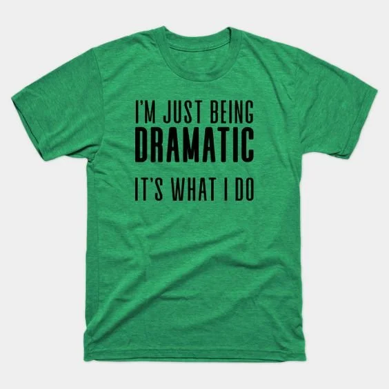 How the Harry Potter Book Series Can Help You Develop and Boost Your ...