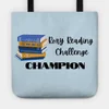 10 Habits of Rory Gilmore: How to Channel Your Inner Bookworm — The ...
