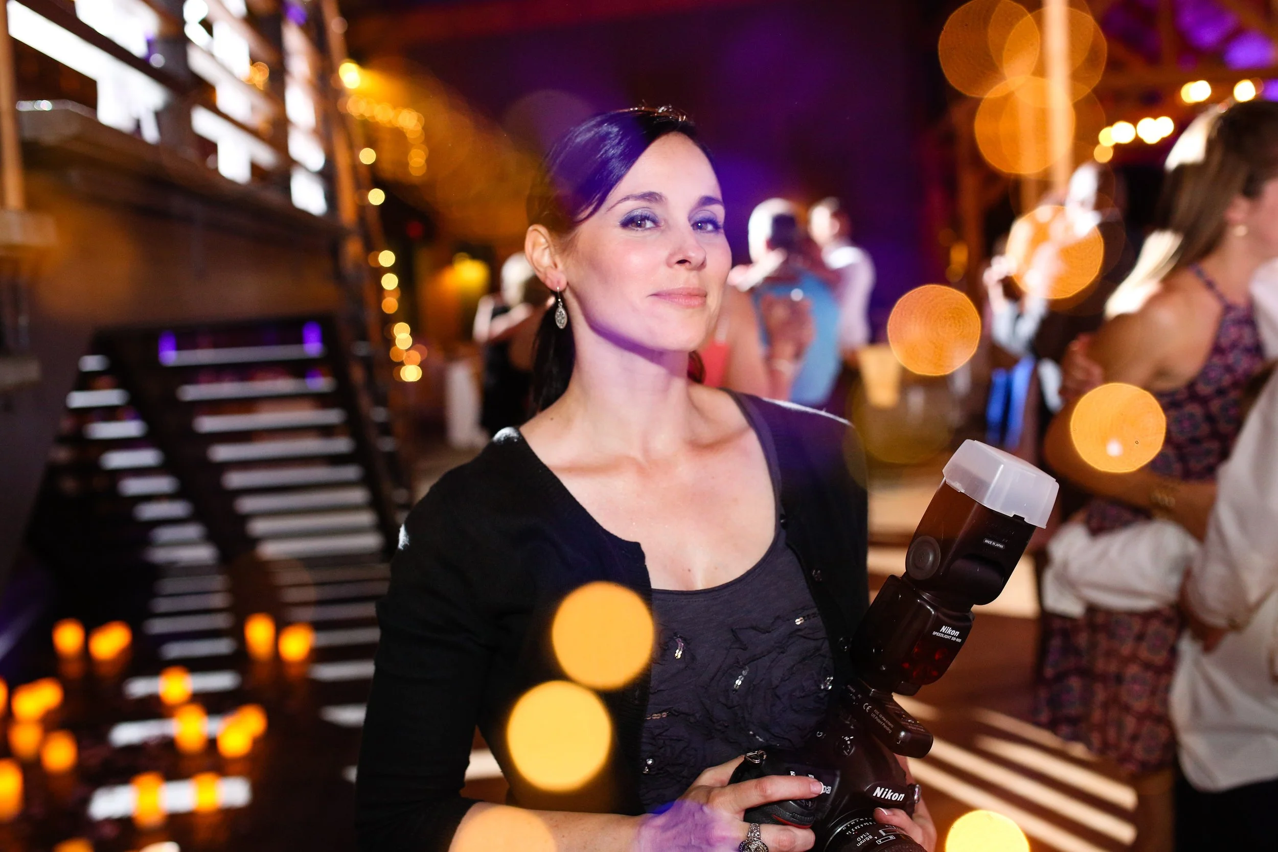 ReBecca's Photography ReBecca's Photography Syracuse New York