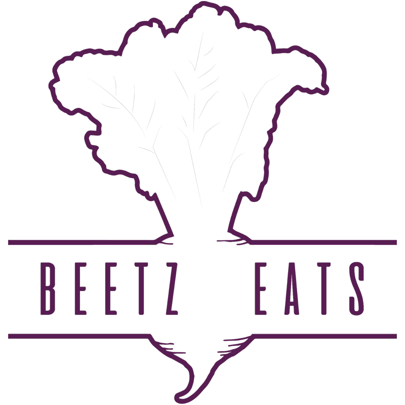 Beetz Eats