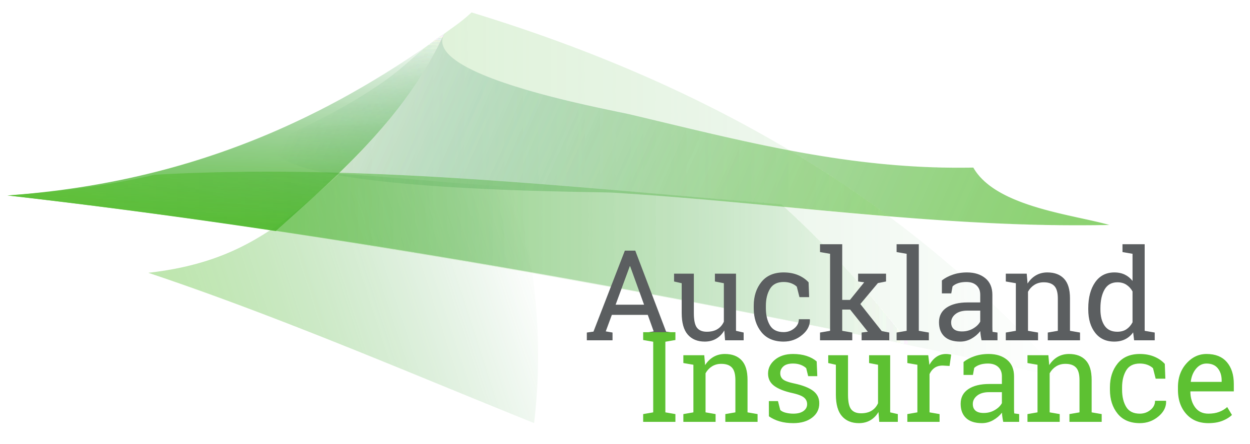 Auckland Insurance