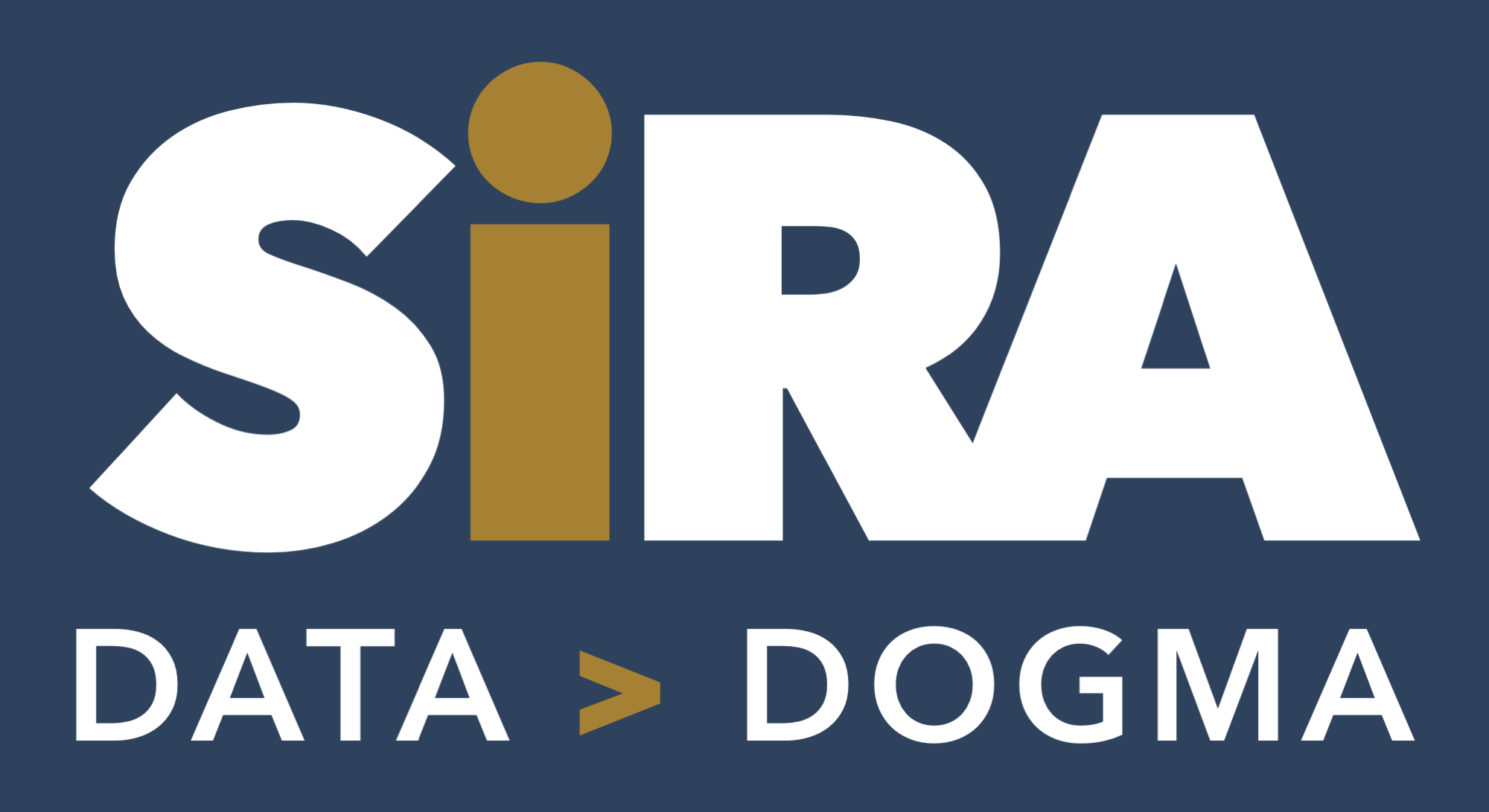 Elected to SIRA’s Board of Directors - Security Boulevard