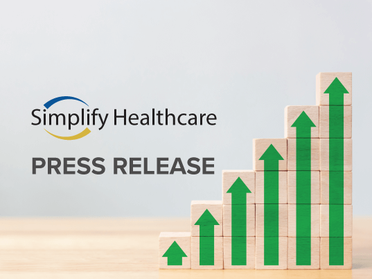 News | Simplify Healthcare