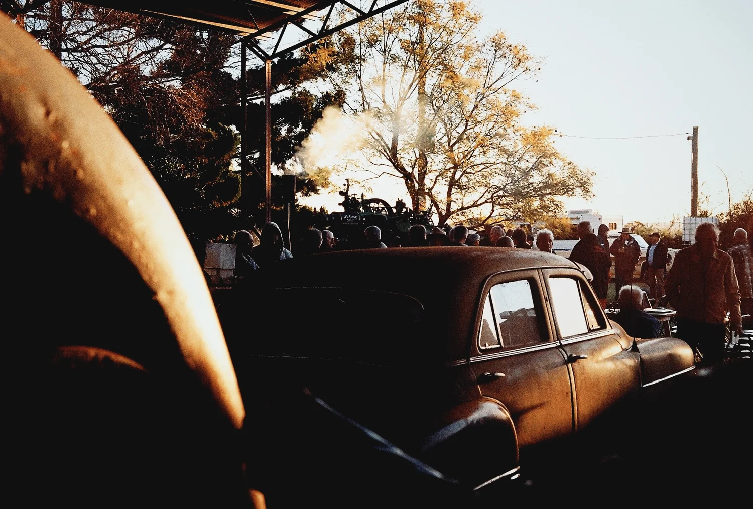 Tumblr Vintage