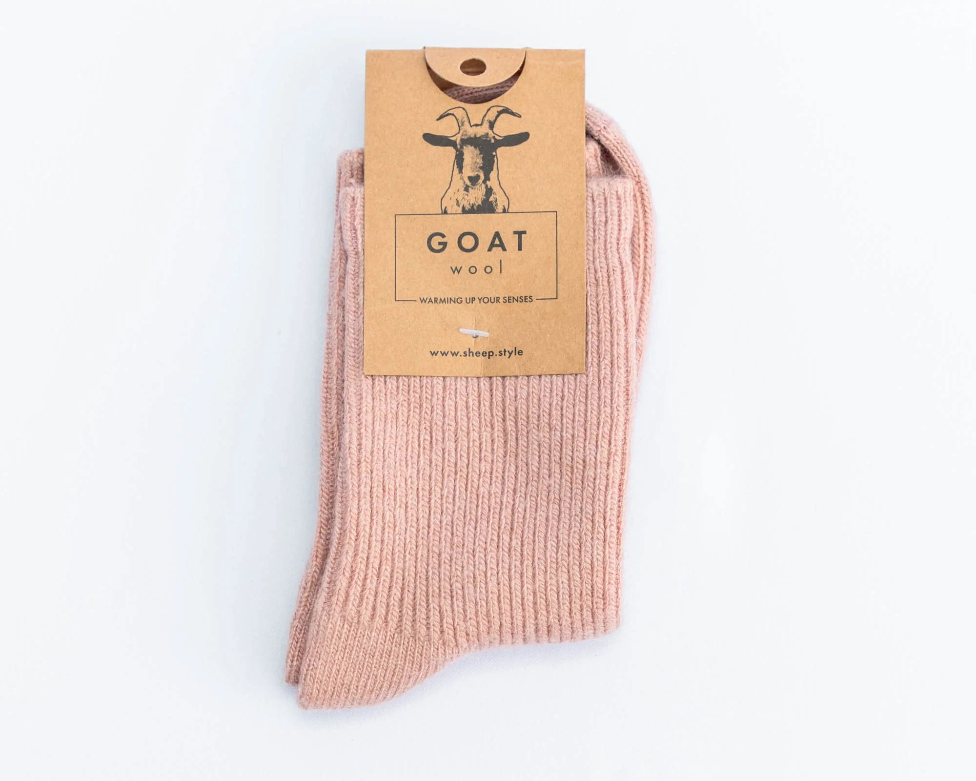 sheep.style sheepskin rugs