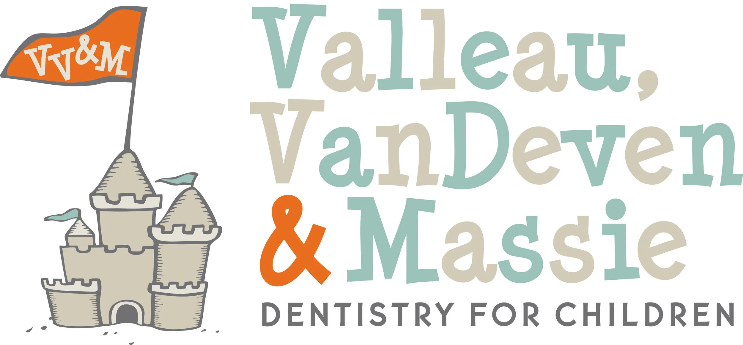 2022 Hall of Fame — MomsBloom