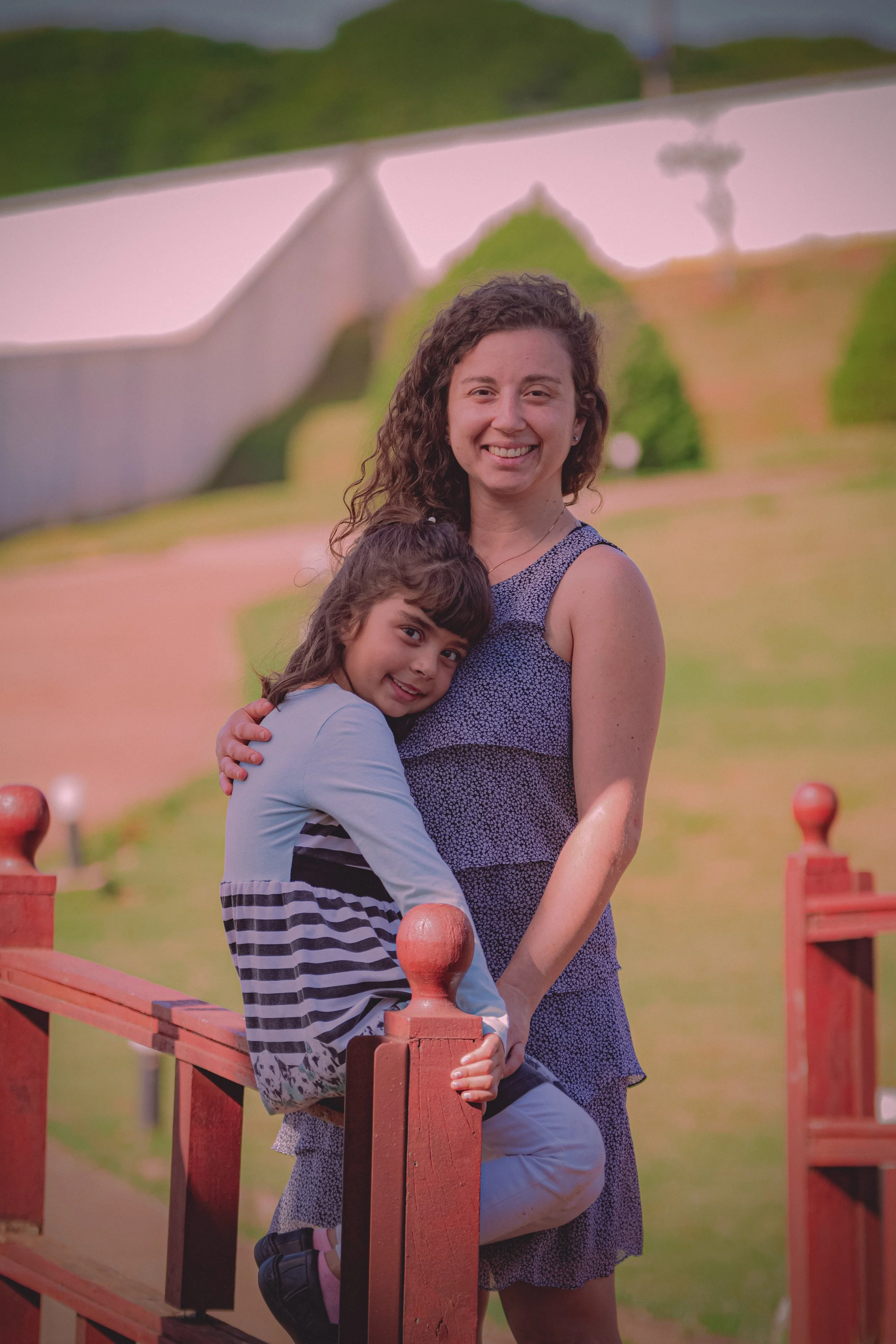 Board of Directors — MomsBloom